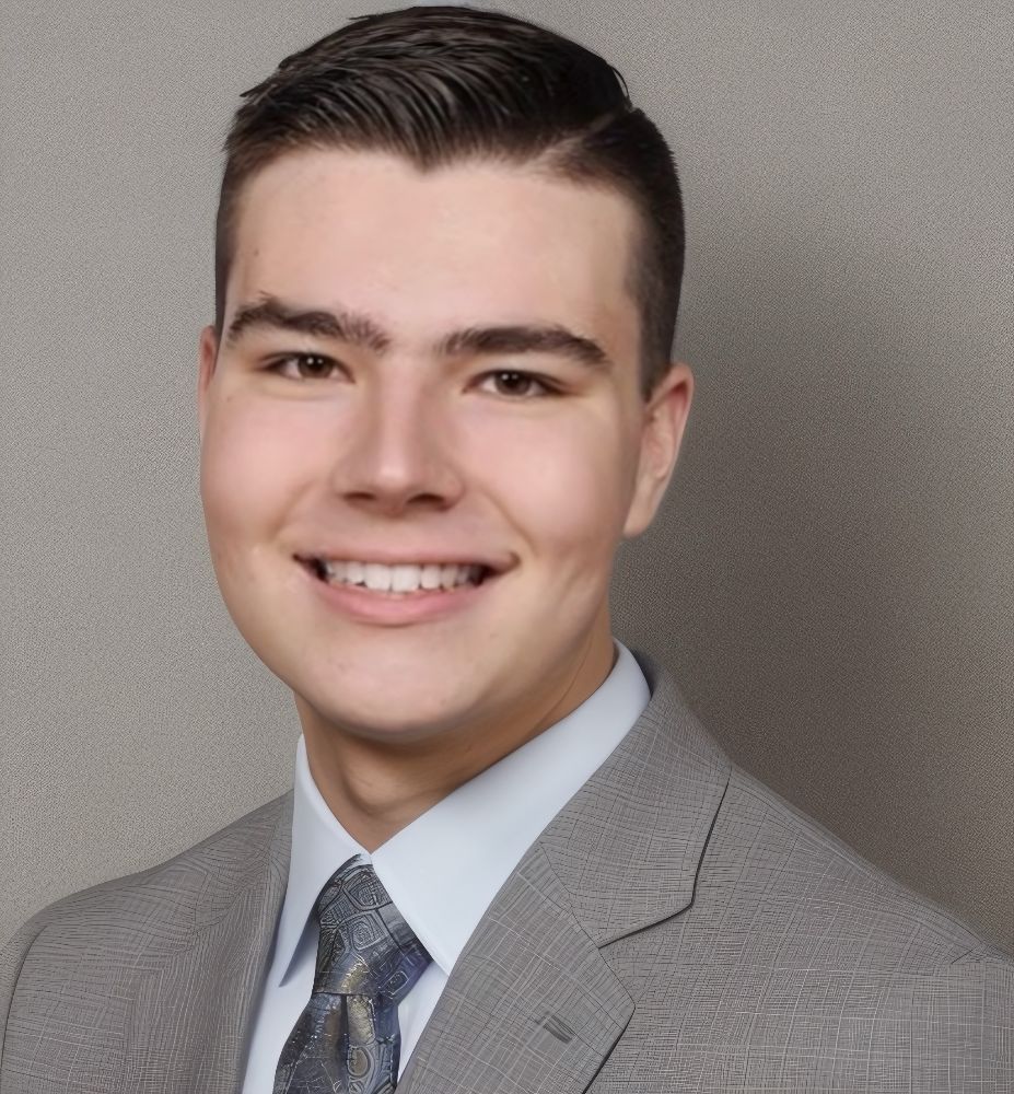 Joe Day :: Institute of Developmental and Regenerative Medicine (IDRM)