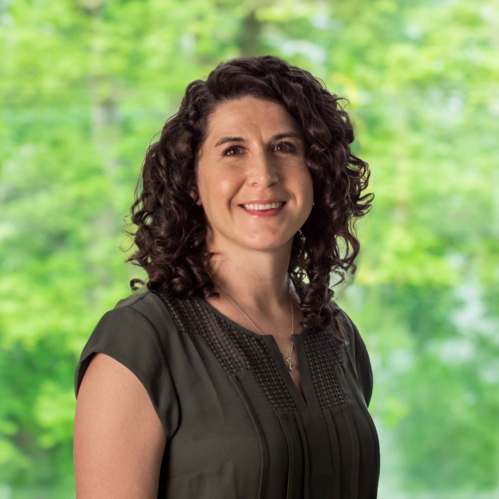 Chelsea Larabee :: Institute of Developmental and Regenerative Medicine ...