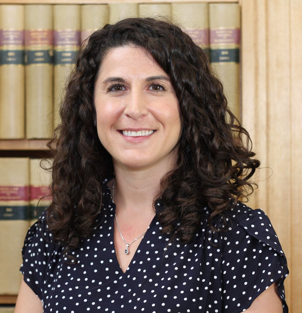 Chelsea Larabee :: Institute of Developmental and Regenerative Medicine ...