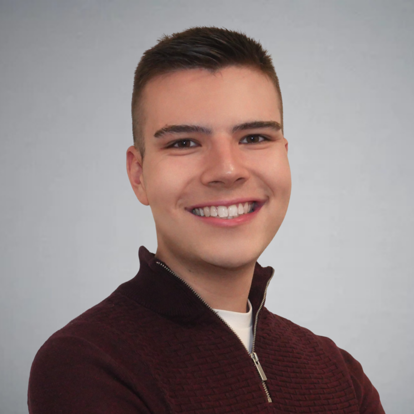 Sponsorship and Engagement Opportunities :: Institute of Developmental ...