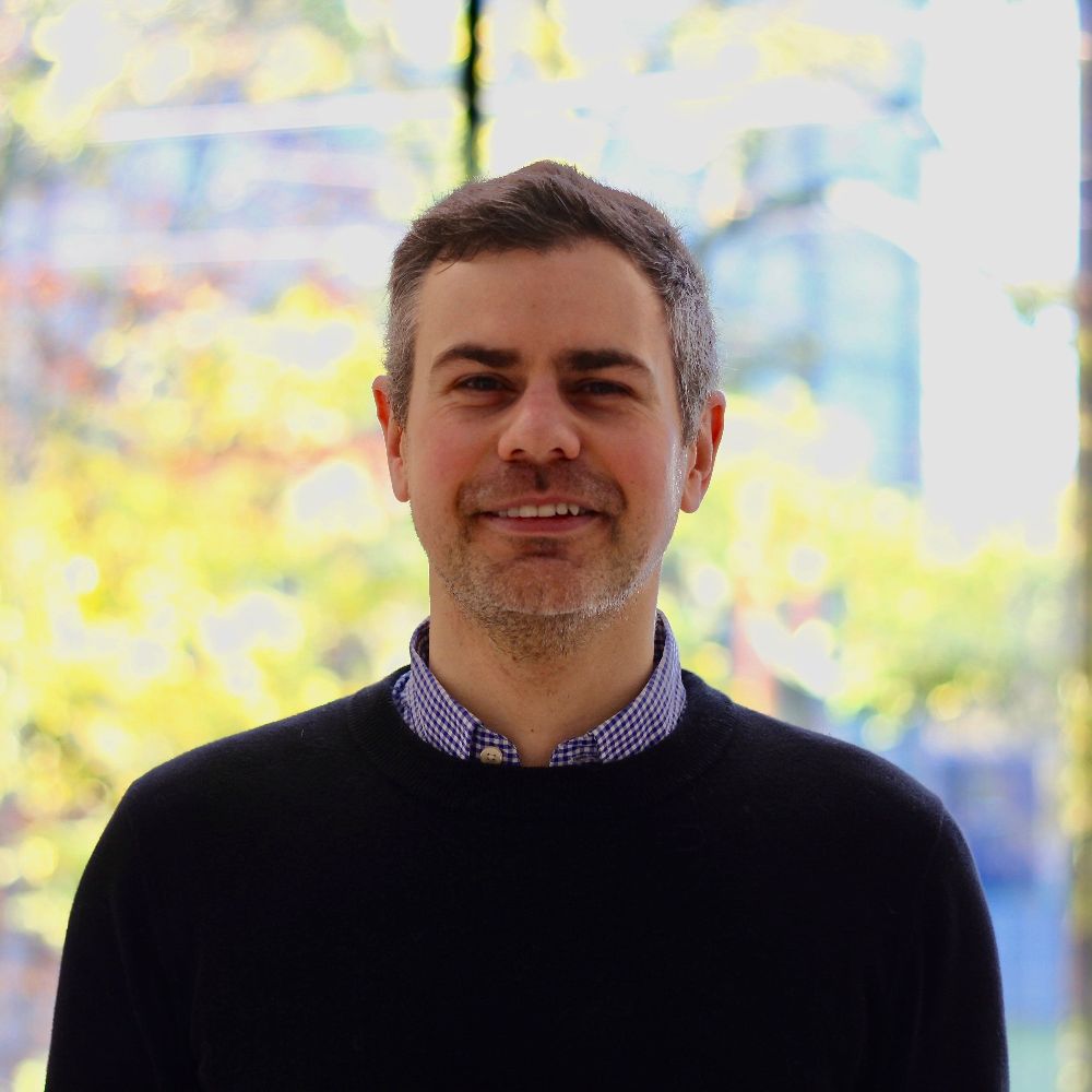 Matthew Stower :: Institute of Developmental and Regenerative Medicine ...
