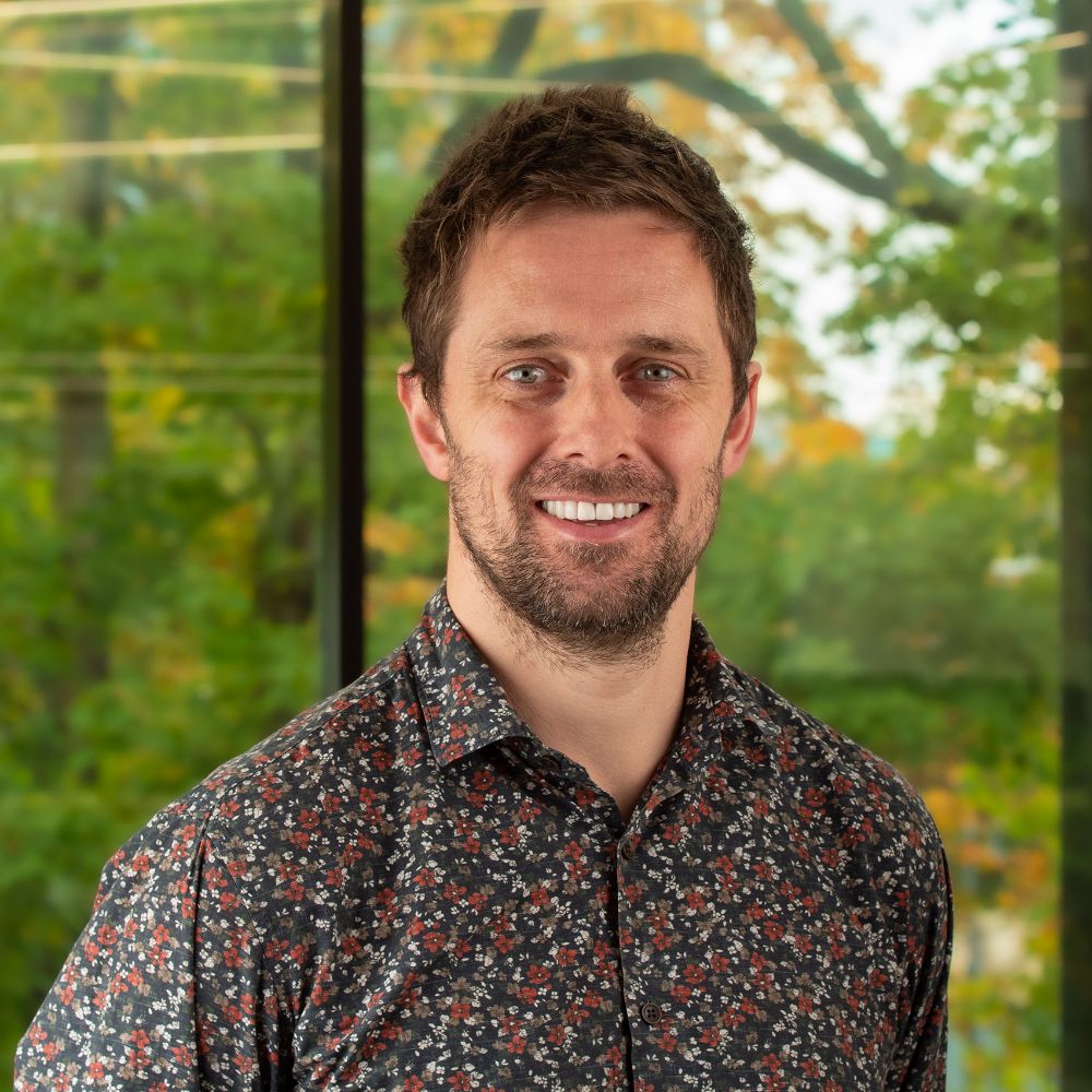 Oliver A. Stone :: Institute of Developmental and Regenerative Medicine ...