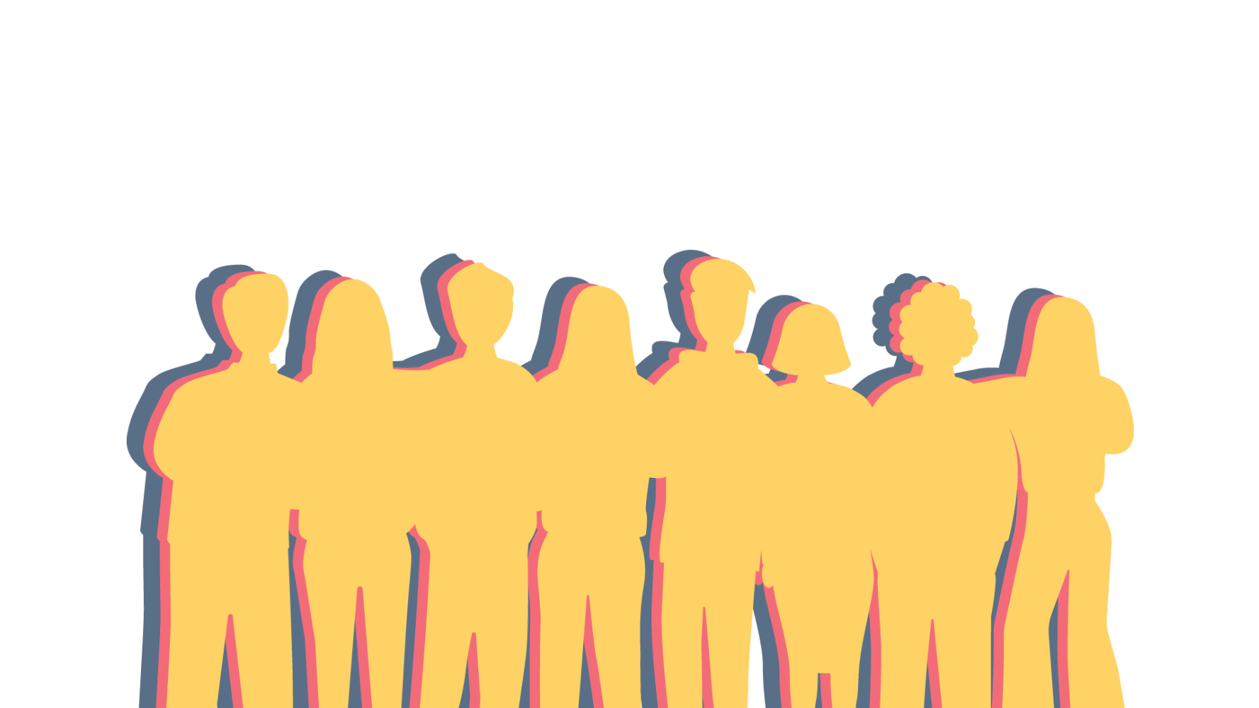 Getting to know you: IDRM DPhil students showcase their projects to ...